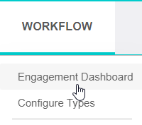 Managing Lacerte Integration Settings – BigTime Software