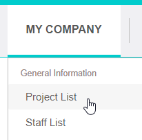 How To Use Overview/Status Feature in the Task Editor – BigTime Software