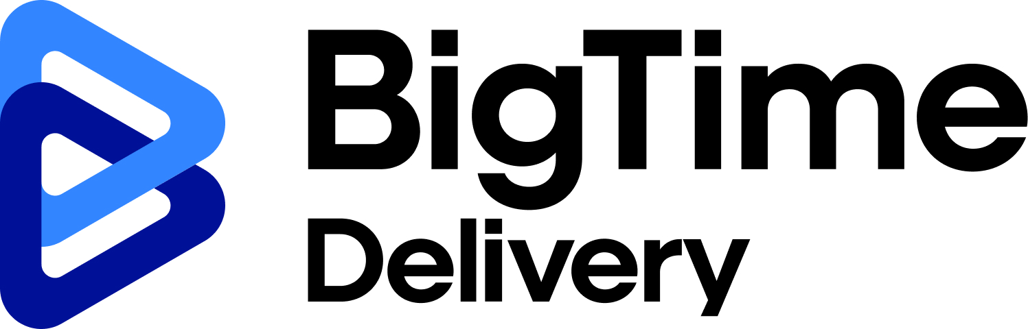 Product Name Updates – Implemented on August 12, 2025 – BigTime Help ...